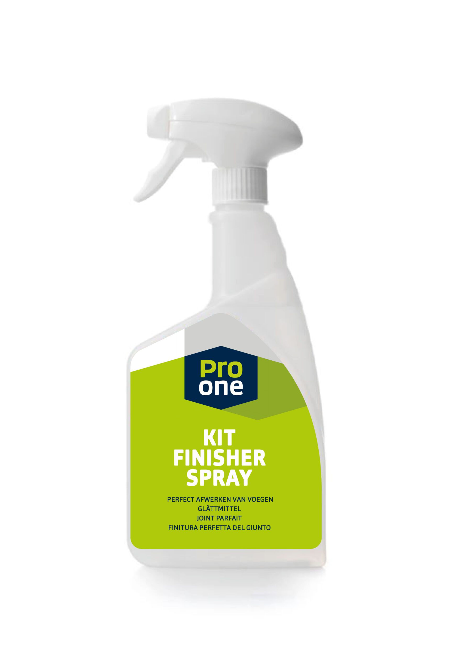 Finisher Spray - ProOne AT