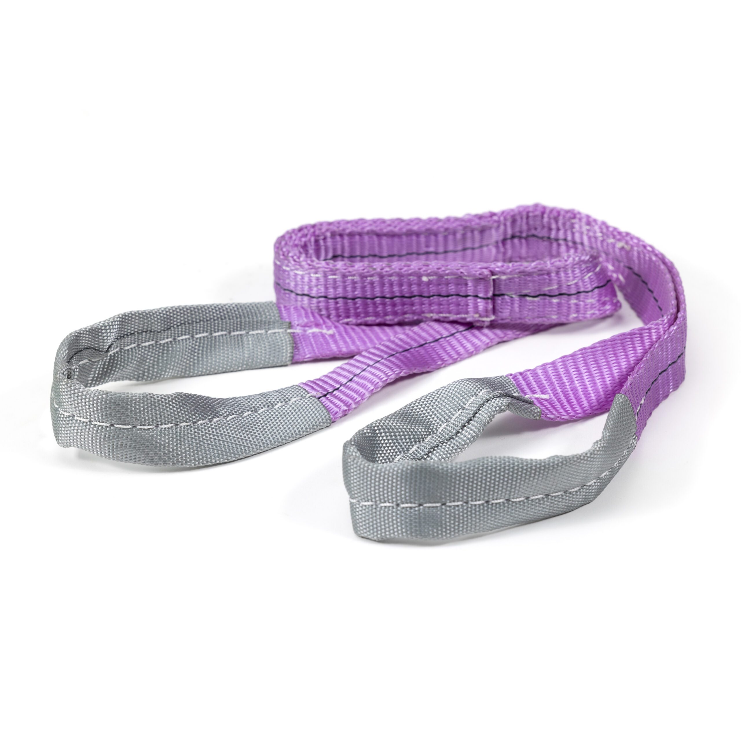 Hijsband - Pro One NL