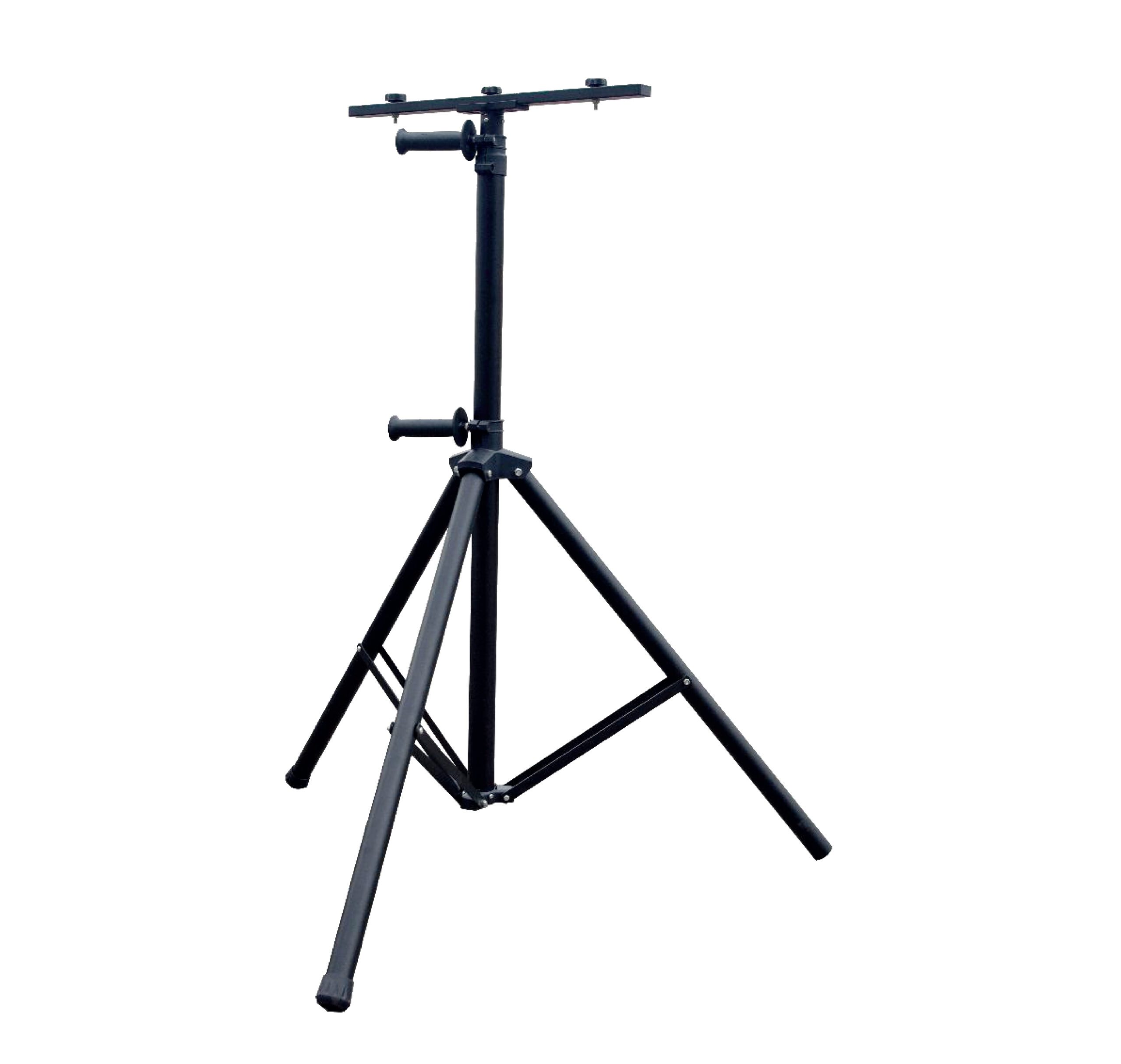 Worklight Tripod TP2M - Pro One