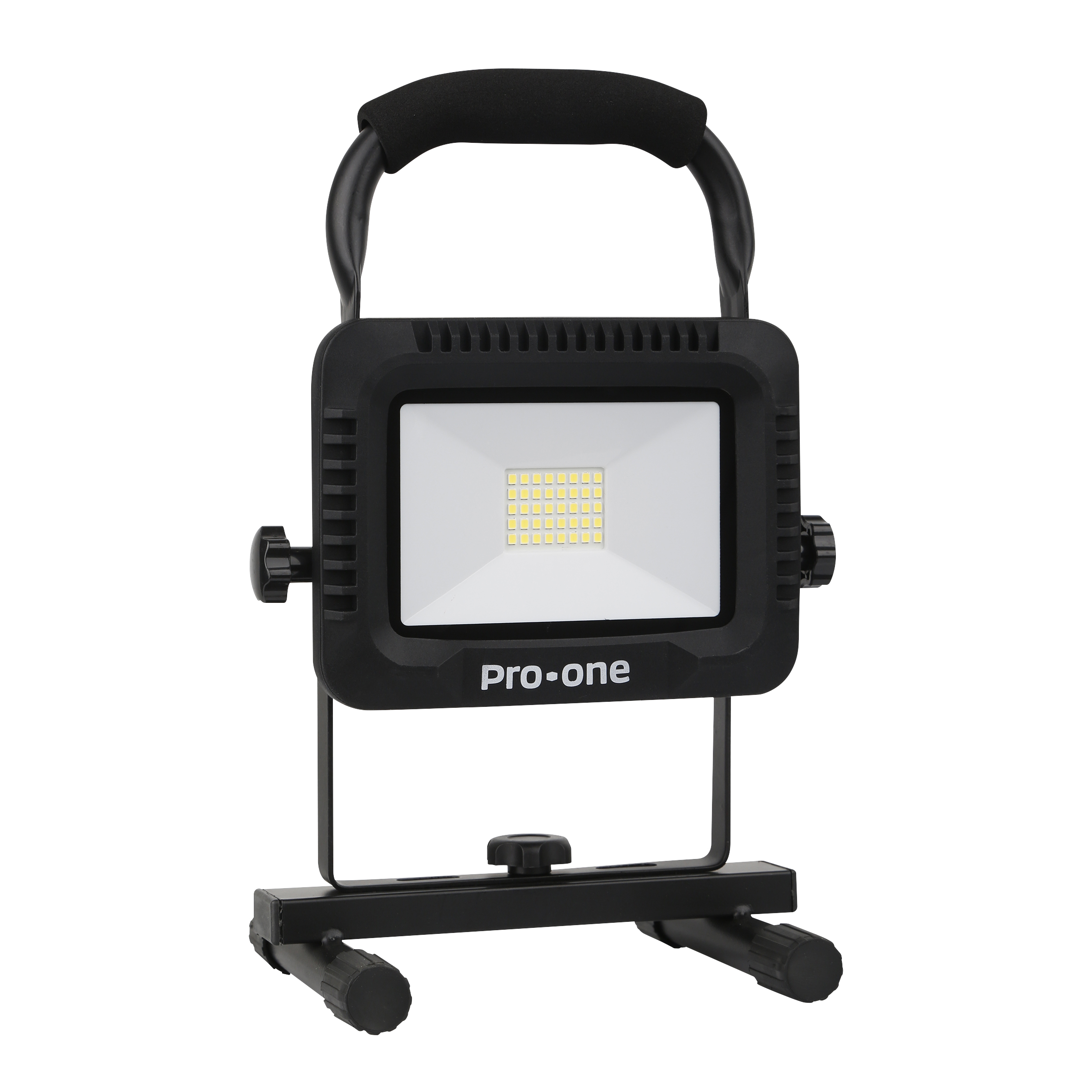 LED Worklight WL20WDC - Pro One