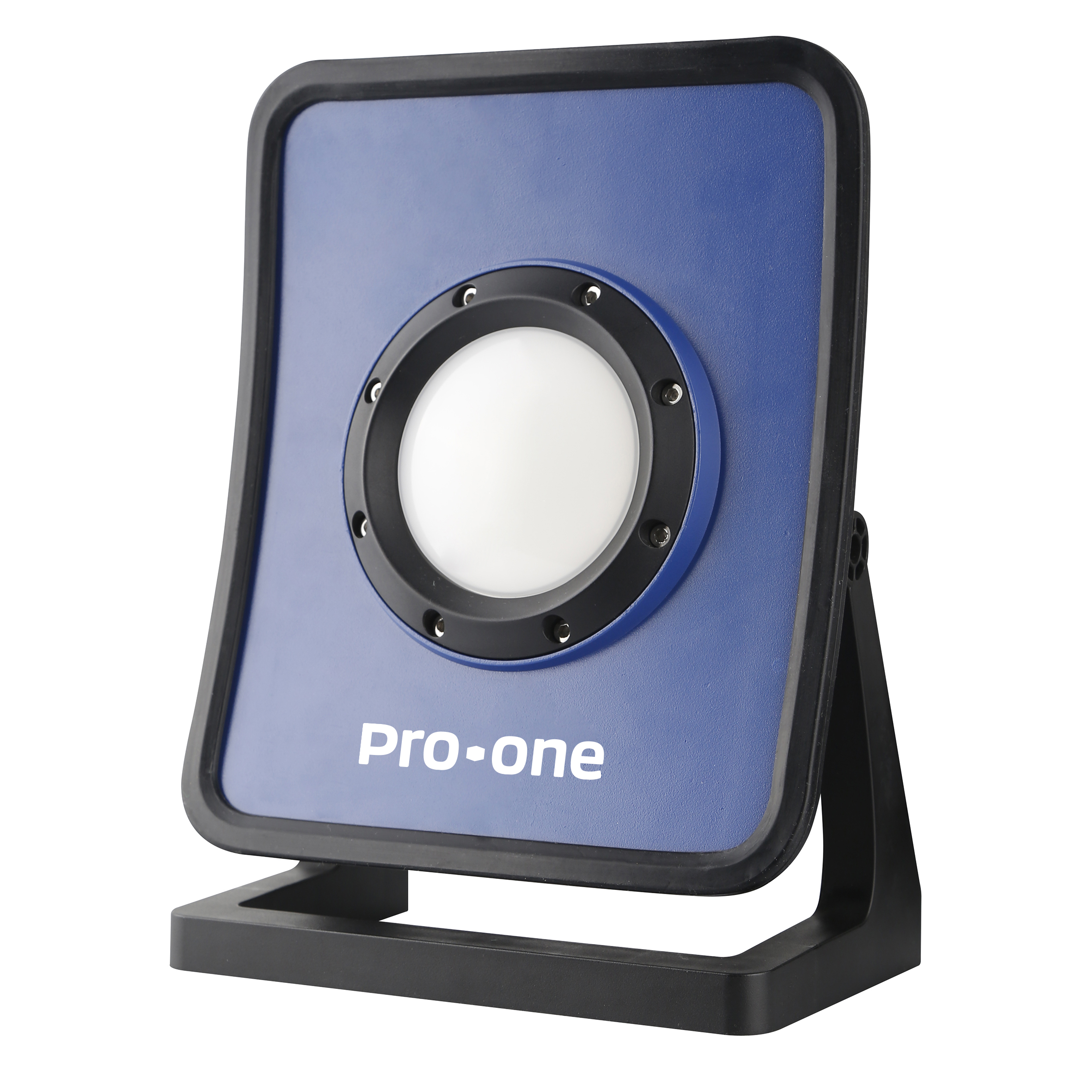 LED Worklight TLS30WDC - Pro One