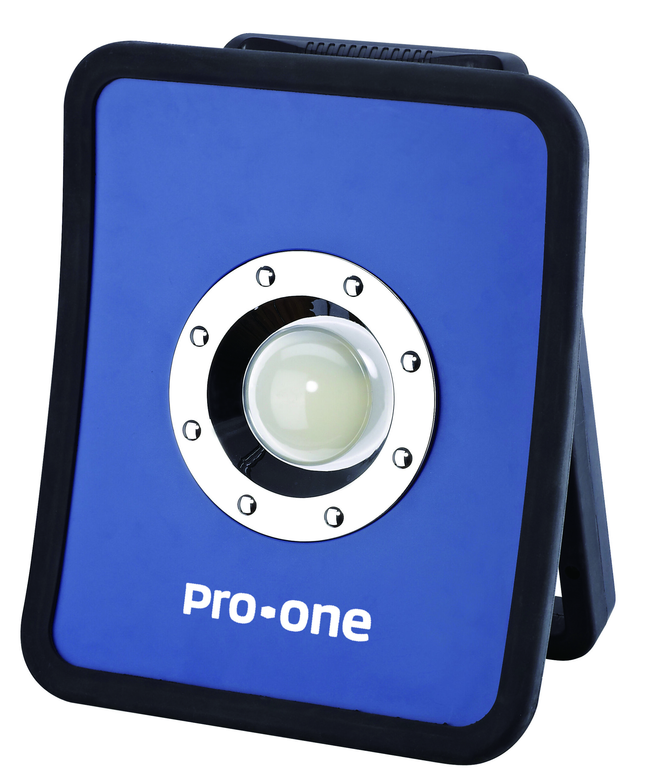 LED Worklight TLS50WDC - Pro One
