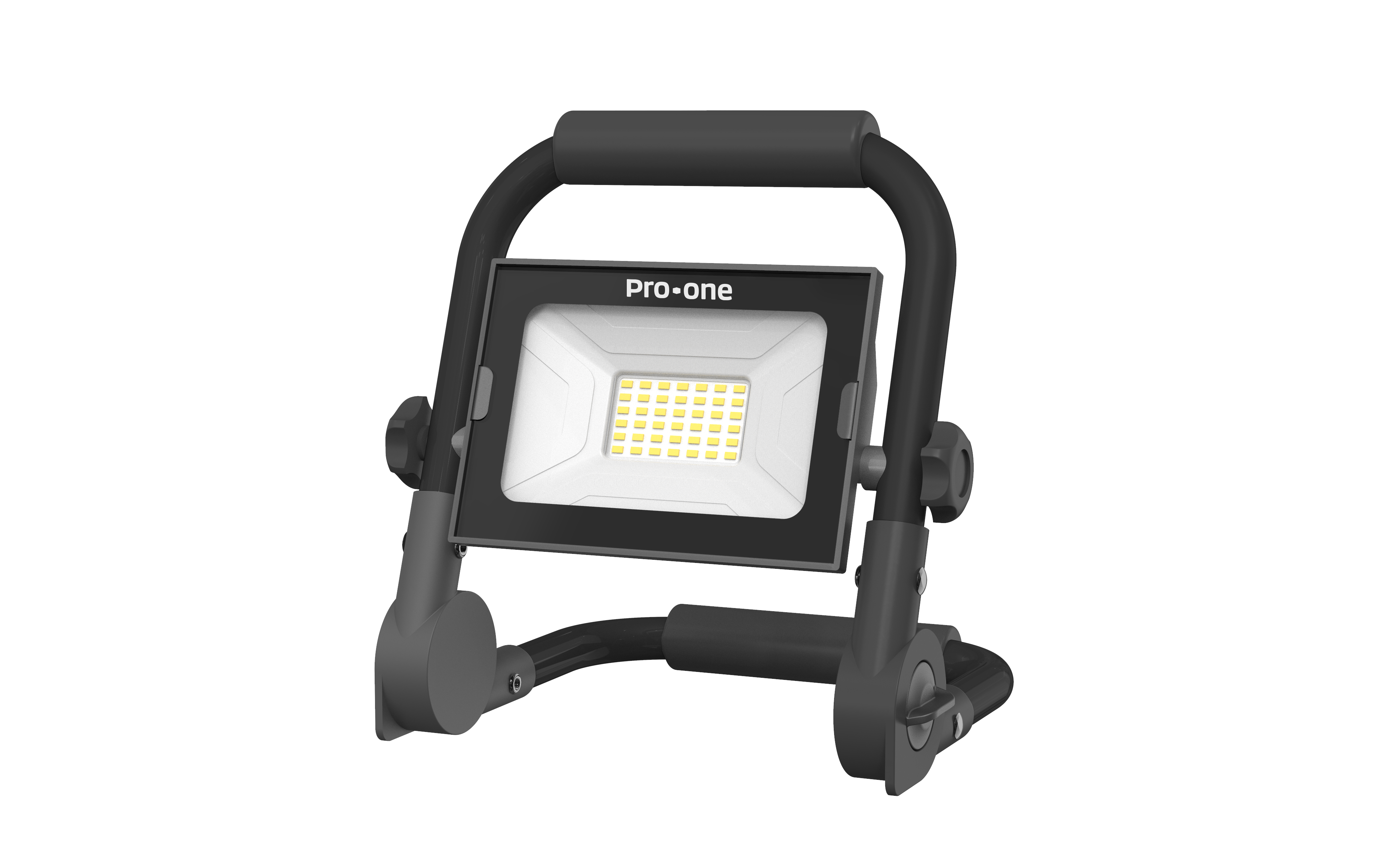 LED Worklight WL30WAC - Pro One
