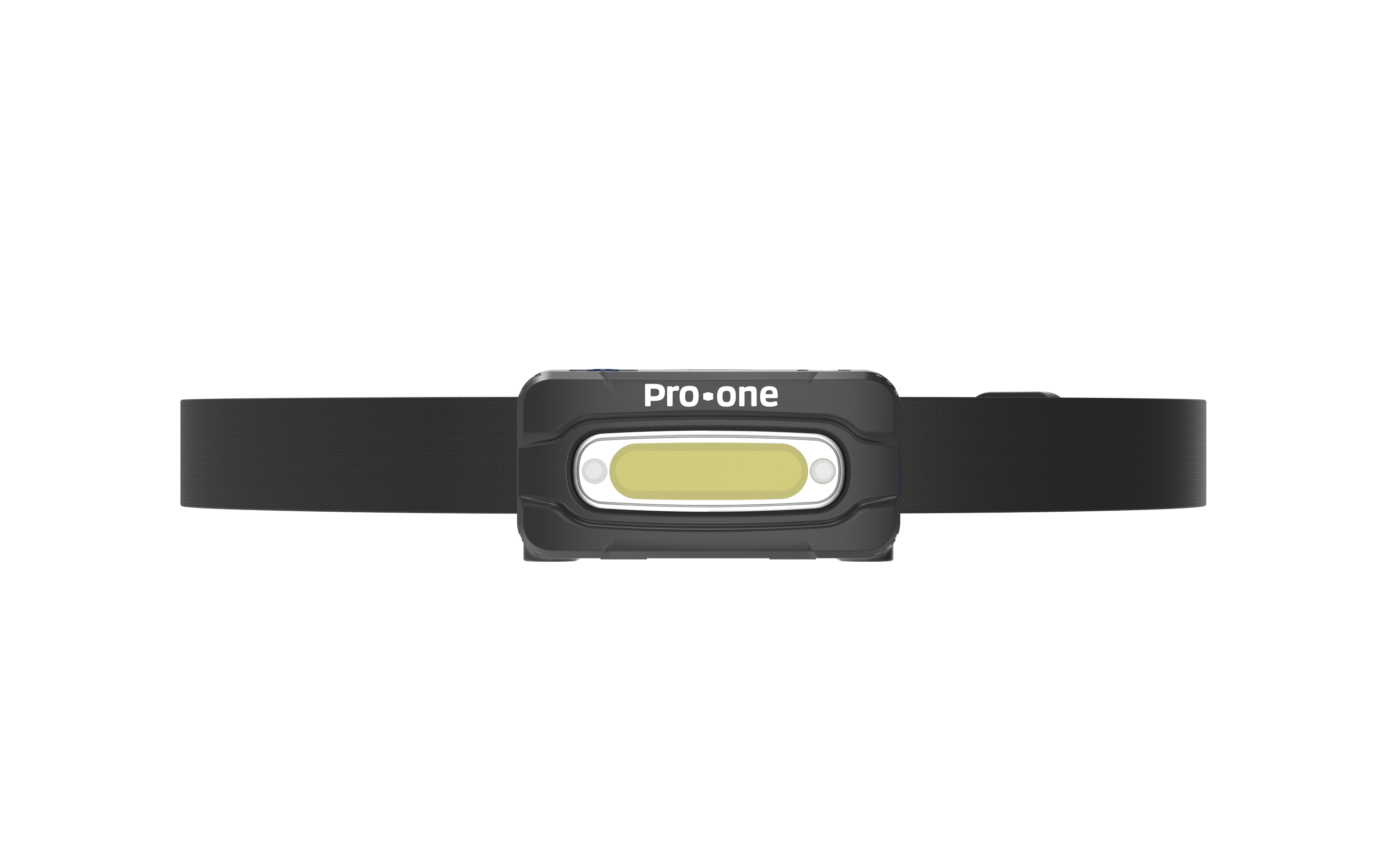 Worklight HLLI400LMMSEU - Pro One