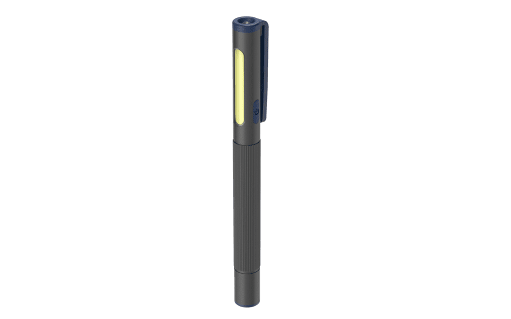 Worklight IL3WPLWM - Pro One