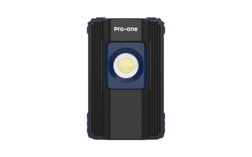 Worklight WLAFL1500LMR - Pro One