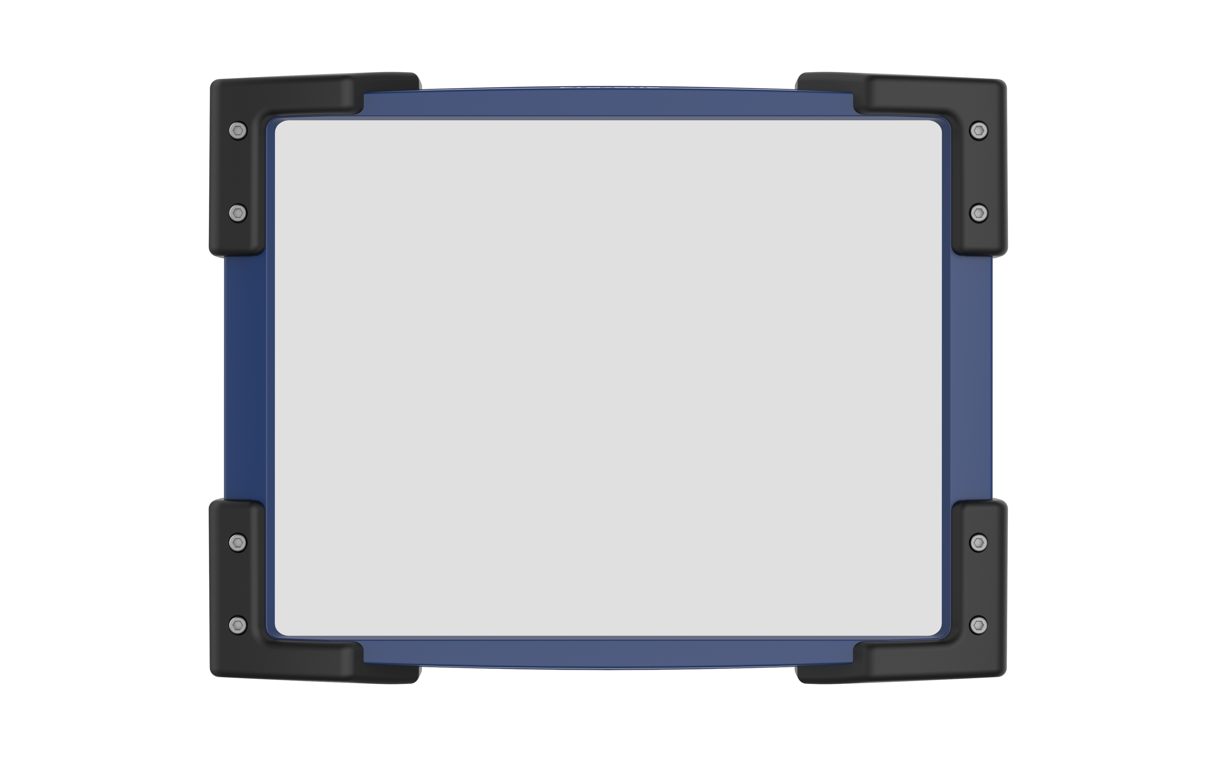 FL5000LMDCHIEU - Pro One